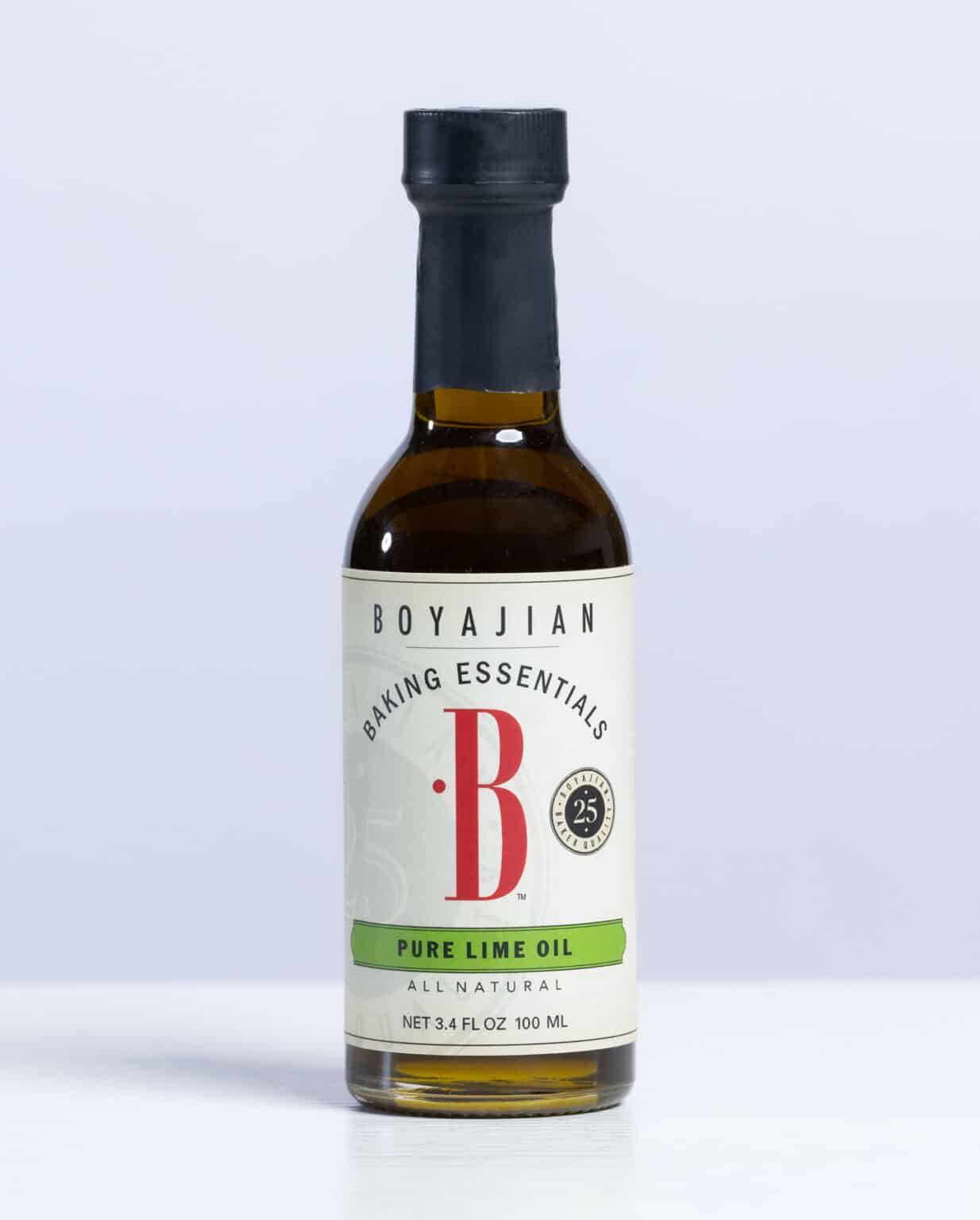 Baking Essentials Archives Boyajian