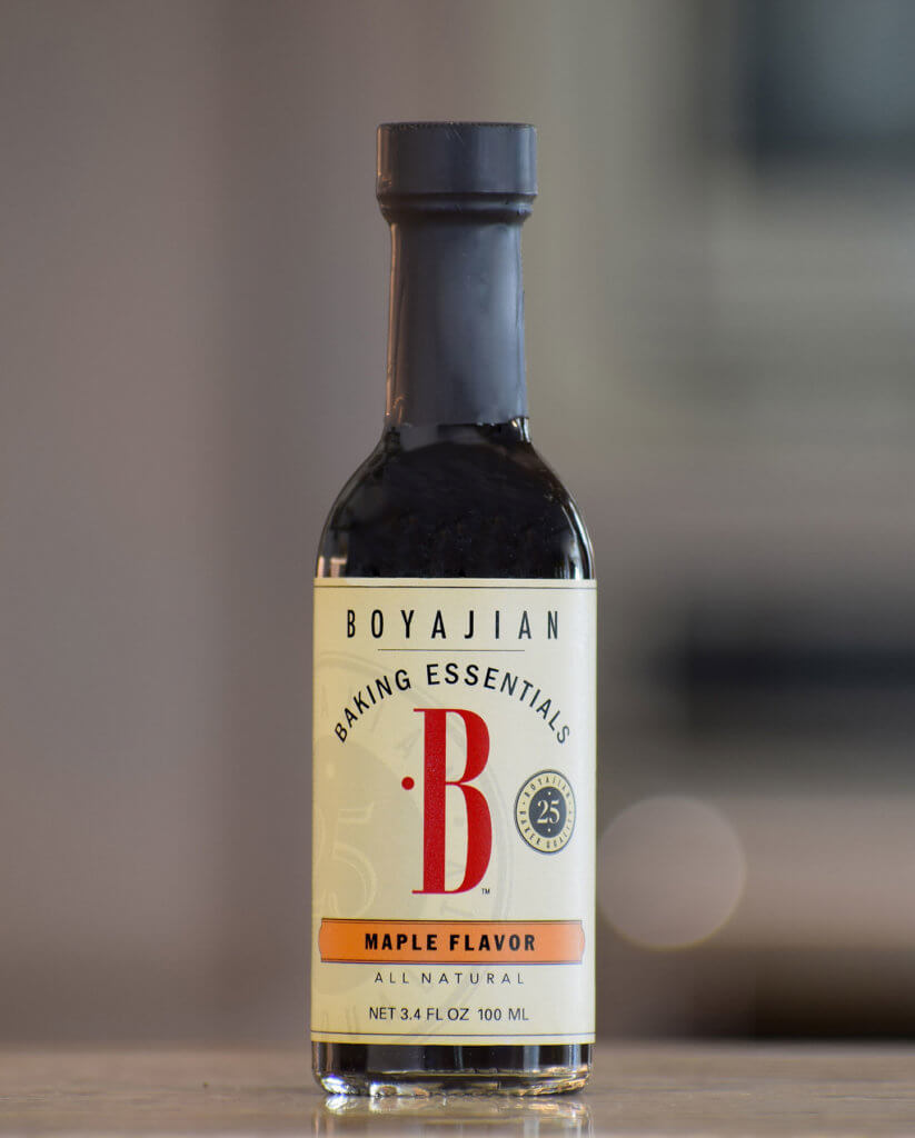 Baking Essentials Archives Boyajian