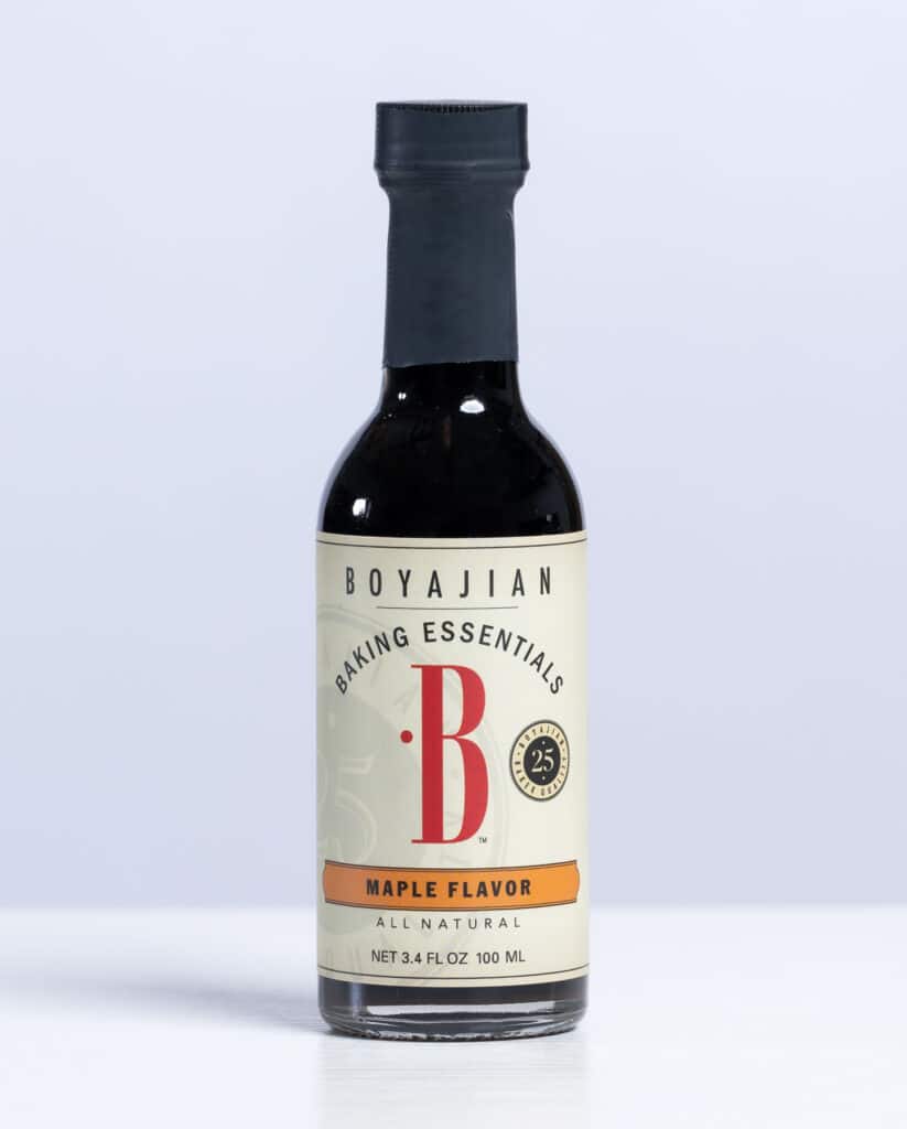 All-Natural Baking Essentials - Pure Citrus Oils, Flavors, & Extracts