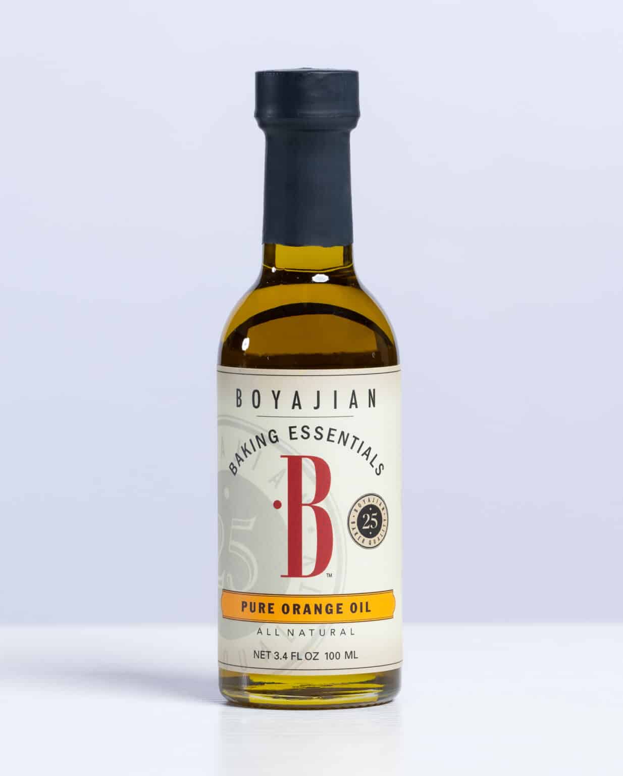 Baking Essentials Archives Boyajian